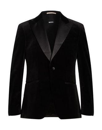BOSS Ensembles et coordonn&eacute;s - Blazers sur YOOX.COM