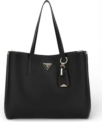 Guess HWBG6974230-PE26-BLA