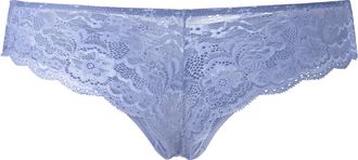 Lascana Slip
