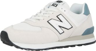 New Balance Sneaker 574