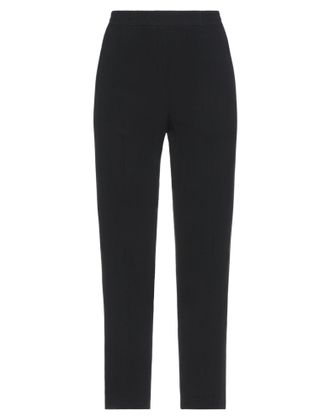 Etro HOSEN & R&Ouml;CKE - Hosen auf YOOX.COM