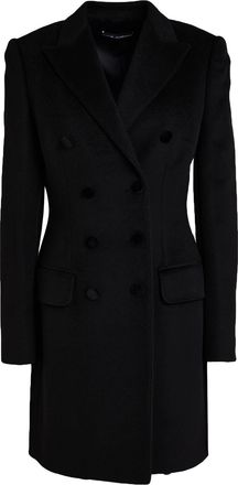 Dolce & Gabbana JACKEN & M&Auml;NTEL - M&auml;ntel auf YOOX.COM