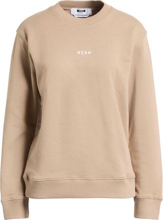 Msgm TOPS - Sweatshirts auf YOOX.COM
