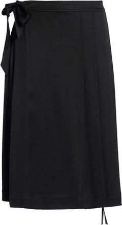 Joseph BAS - Jupes midi sur YOOX.COM