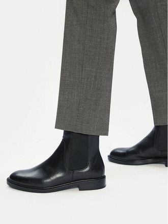 Vagabond Klassische Stiefeletten Amina 5603-001-20 Schwarz