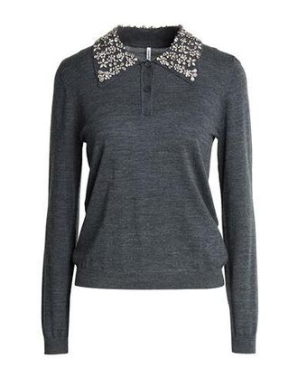 Liviana Conti MAILLE - Pullover sur YOOX.COM