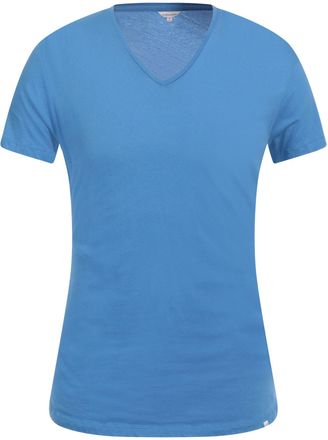 Orlebar Brown TOPS - T-shirts auf YOOX.COM