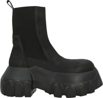Rick Owens SCHUHE - Stiefel auf YOOX.COM