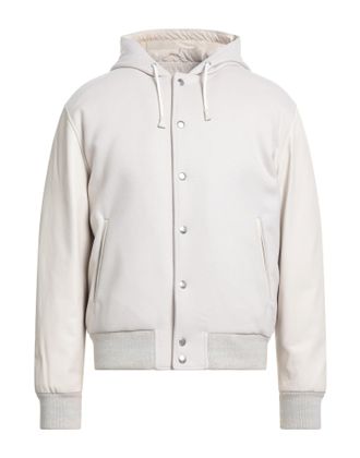 Eleventy JACKEN & M&Auml;NTEL - Pufferjacken & Daunenjacken auf YOOX.COM