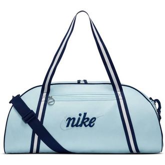 Nike Tasche W NK GYM CLUB - RETRO