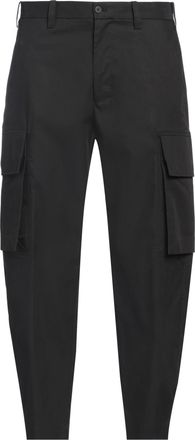 Neil Barrett HOSEN & RÖCKE - Hosen auf YOOX.COM