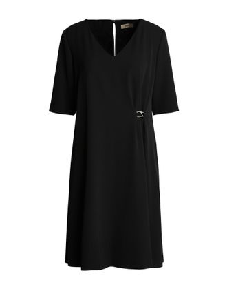 Max Mara KLEIDER - Mini-Kleider auf YOOX.COM
