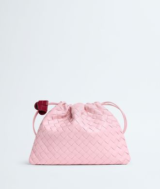 Bottega Veneta Dustbag - Bottega Veneta