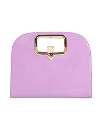 Chiara Ferragni TASCHEN - Handtaschen auf YOOX.COM