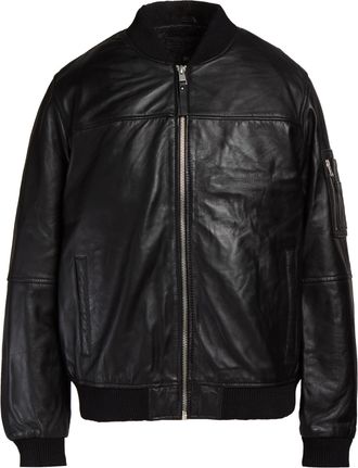 Bolongaro Trevor JACKEN & M&Auml;NTEL - Jacken und Anoraks auf YOOX.COM