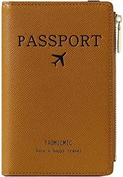 Generic Petit sac à bandoulière pour femme