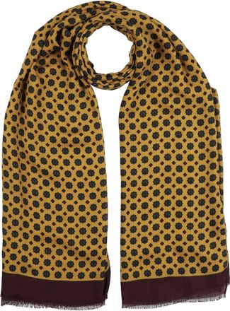 Altea ACCESSOIRES - Schals auf YOOX.COM