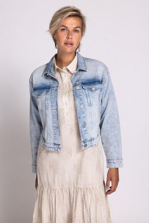 Zhrill Jeansjacke ZHNISSA