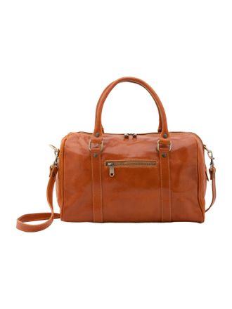 I Fratelli Bowler-Tasche Frauen