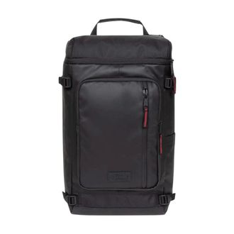 Eastpak Sac de voyage Cnnct - Femme - Sacs - Noir - Taille: ONE Size