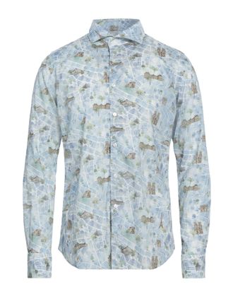 Xacus TOPS - Hemden auf YOOX.COM