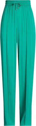 Simona Corsellini HOSEN & R&Ouml;CKE - Hosen auf YOOX.COM