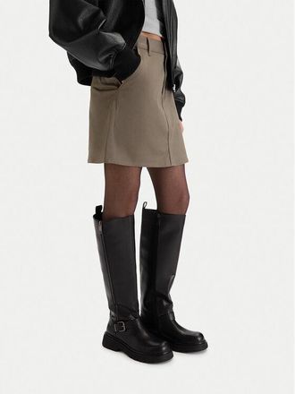 G-Star Raw Stiefel EO-GLCI-GLC8137 Schwarz