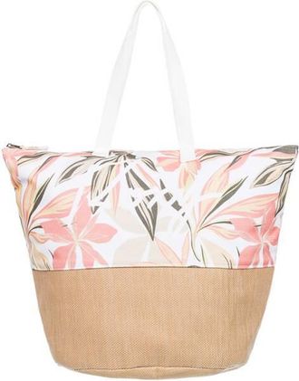 Roxy Kleintasche WAIKIKI LIFE J TOTE