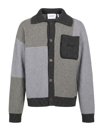 Axel Arigato STRICKWAREN - Strickjacken auf YOOX.COM
