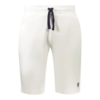 North Sails Sportshorts - - Sport - Herren - Wei&szlig; - S