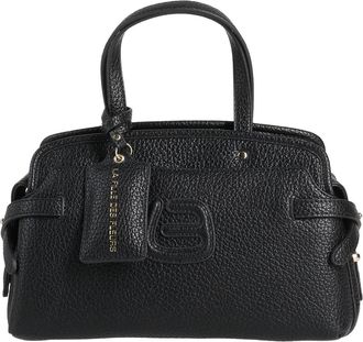 La Fille Des Fleurs TASCHEN - Handtaschen auf YOOX.COM