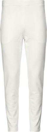 C.P. Company HOSEN & R&Ouml;CKE - Hosen auf YOOX.COM