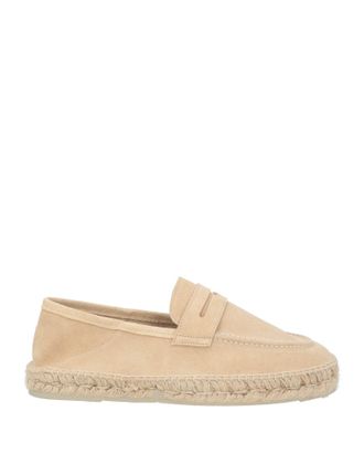 Maneb&igrave; SCHUHE - Espadrilles auf YOOX.COM