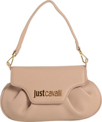 Just Cavalli TASCHEN - Handtaschen auf YOOX.COM