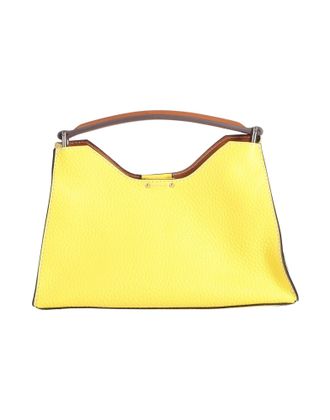 Gianni Chiarini TASCHEN - Handtaschen auf YOOX.COM