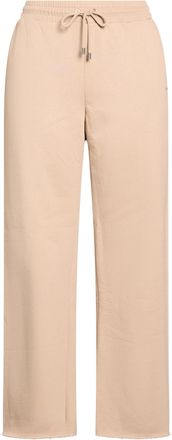 Frame Denim HOSEN & R&Ouml;CKE - Hosen auf YOOX.COM