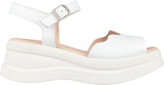 Callaghan SCHUHE - Sandalen auf YOOX.COM