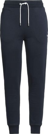 Maison Kitsuné HOSEN & RÖCKE - Hosen auf YOOX.COM