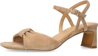 Manfield Sandale
