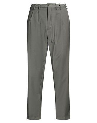 Les Hommes BAS - Pantalons sur YOOX.COM