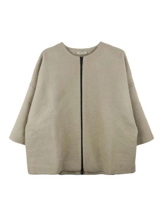 Fear of God Veste Casual - Beige