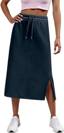 Generic Jupe Plissée Violette Jeans Droite Maille Kilt Léopard 1 Culottes Cher Mauve Balancoire Charleston Superposés Originale Plumes Fleuri Plissees Style S