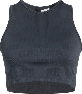 Rotate TOPS - Tops auf YOOX.COM