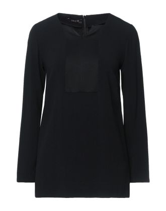 Tessa & Flo TOPS - Tops auf YOOX.COM