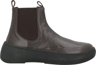 Hevò SCHUHE - Stiefeletten auf YOOX.COM