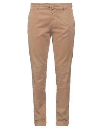 BRIGLIA 1949 HOSEN & R&Ouml;CKE - Hosen auf YOOX.COM