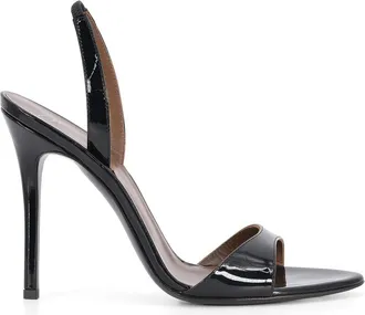 Giuseppe Zanotti LILIBETH 105 Sandalen