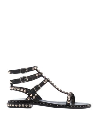 Ash SCHUHE - Sandalen auf YOOX.COM