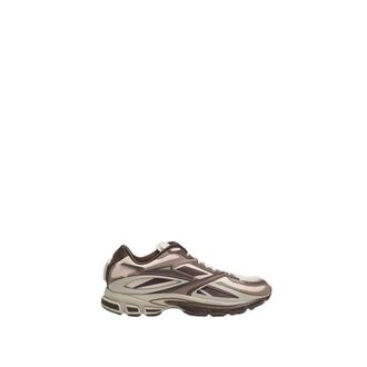 Reebok Homme, Sport, Multicolore, Taille: 41 1/2 EU Chaussures de course