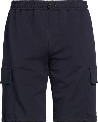 Kired HOSEN & R&Ouml;CKE - Shorts & Bermudashorts auf YOOX.COM